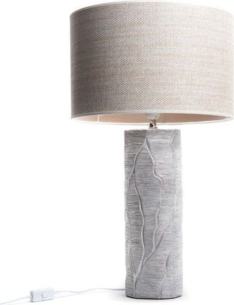 Amadeus Lampe Ilan 74 cm - Amadeus