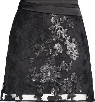 Munthe HOSEN & R&Ouml;CKE - Minir&ouml;cke auf YOOX.COM