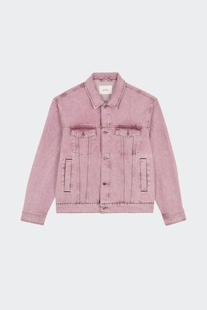 Les Deux Veste - Taille XL