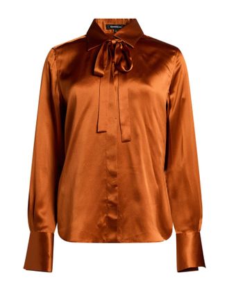 Barbara Bui TOPS - Hemden auf YOOX.COM