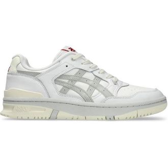 Asics Herren Freizeitschuhe EX89