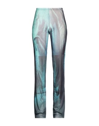 Jean Paul Gaultier HOSEN & R&Ouml;CKE - Hosen auf YOOX.COM