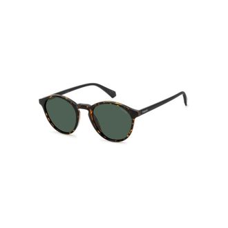 Polaroid Lunettes de soleil - Homme - Accessoires - Brun - Taille: 50 MM