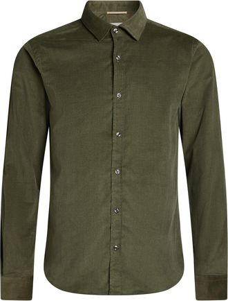 AT.P. CO TOPS - Hemden auf YOOX.COM
