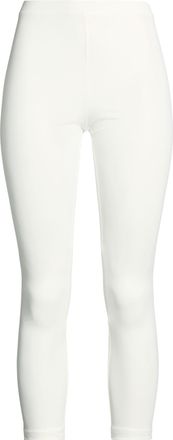19.70 Nineteen Seventy HOSEN & R&Ouml;CKE - Leggings auf YOOX.COM