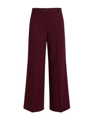 Kaos HOSEN & R&Ouml;CKE - Hosen auf YOOX.COM