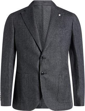 L.B.M. 1911 Ensembles et coordonn&eacute;s - Blazers sur YOOX.COM