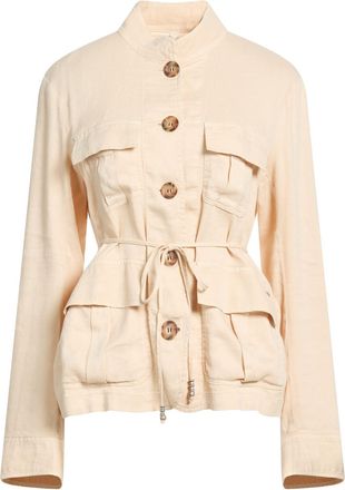 Mason's JACKEN & M&Auml;NTEL - Jacken und Anoraks auf YOOX.COM