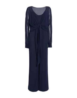 Elena Miro OVERALLS - Jumpsuits auf YOOX.COM