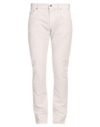 Boglioli HOSEN & R&Ouml;CKE - Hosen auf YOOX.COM