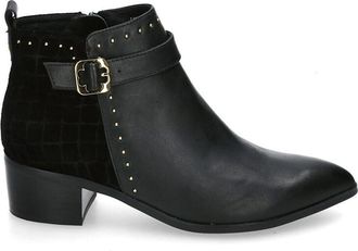 Stephen Allen LAUR-14