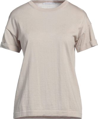 Four Friends STRICKWAREN - Pullover auf YOOX.COM