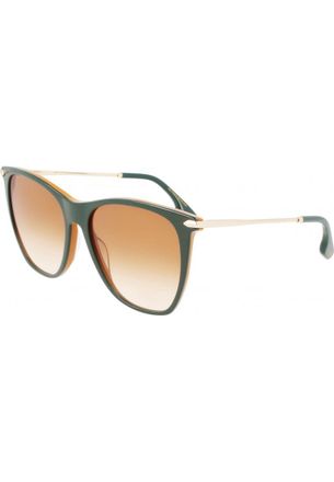Victoria Beckham VB636S 58 342 Sonnenbrille