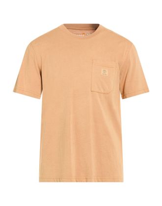 Timberland TOPS - T-shirts auf YOOX.COM
