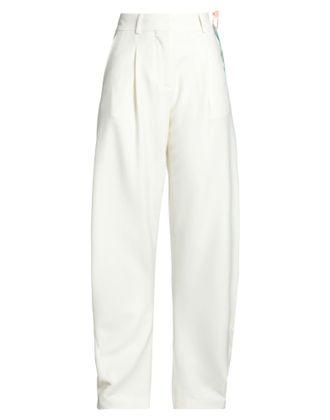 Off-white HOSEN & RÖCKE - Hosen auf YOOX.COM