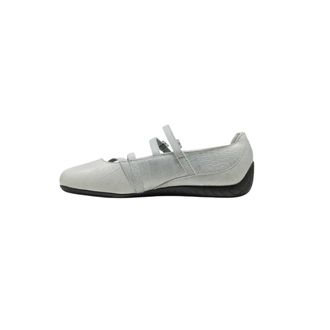 Puma Puma, Damen, Sport, Grau, 38 1/2 EUGr&ouml;&szlig;e