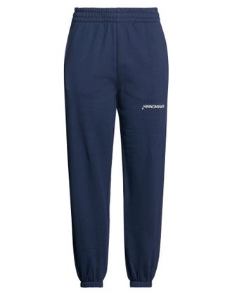 Hinnominate HOSEN & R&Ouml;CKE - Hosen auf YOOX.COM