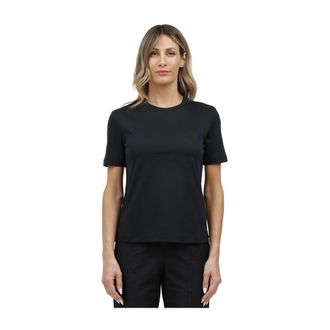 Max Mara Damen, Oberteile, Blau, SGr&ouml;&szlig;e