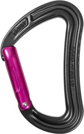 Oc&uacute;n Raven Straight - Karabiner