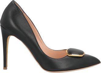 Rupert Sanderson SCHUHE - Pumps auf YOOX.COM