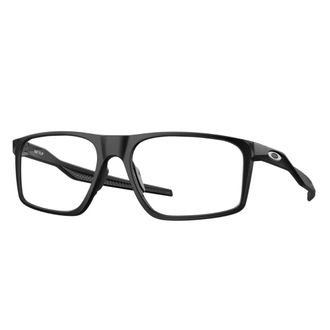 Oakley unisex, Accessories, Schwarzk, ONE SIZEGr&ouml;&szlig;e