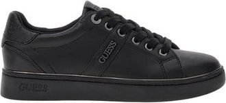 Guess Baskets Britz