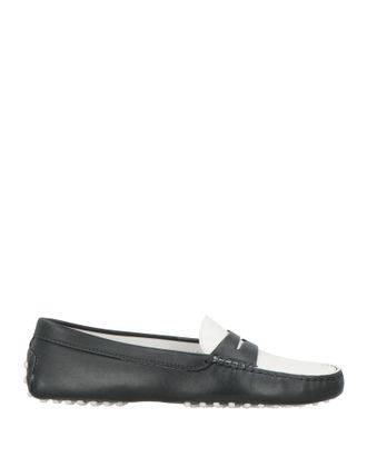 Tod's SCHUHE - Mokassins auf YOOX.COM