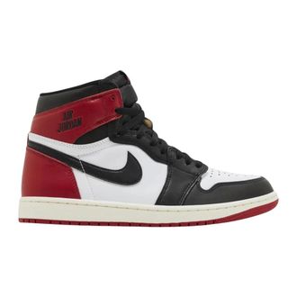Nike Herren, Schuhe, Mehrfarbig, 37 1/2 EUGr&ouml;&szlig;e
