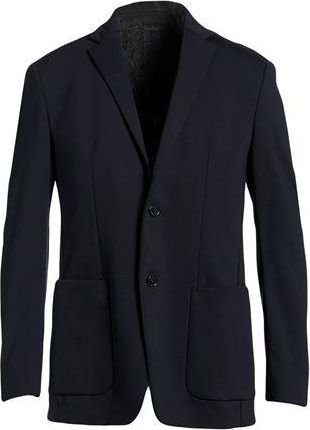 Calvin Klein Ensembles et coordonn&eacute;s - Blazers sur YOOX.COM