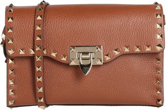 Valentino Garavani TASCHEN - Umh&auml;ngetasche auf YOOX.COM