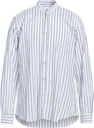 EDIZIONI LIMONAIA TOPS - Hemden auf YOOX.COM