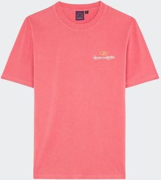 Deus T-shirt - Taille XL