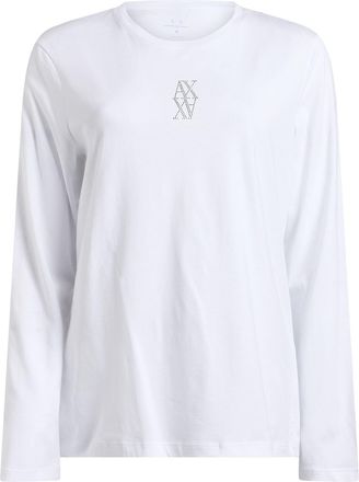 A|X Armani Exchange TOPS - T-shirts auf YOOX.COM
