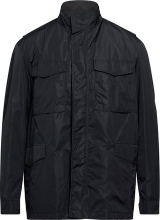 Theory JACKEN & M&Auml;NTEL - Jacken und Anoraks auf YOOX.COM