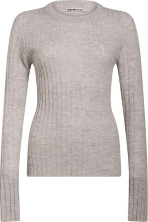 Drykorn STRICKWAREN - Pullover auf YOOX.COM