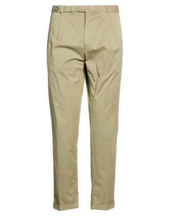 GTA HOSEN & R&Ouml;CKE - Hosen auf YOOX.COM