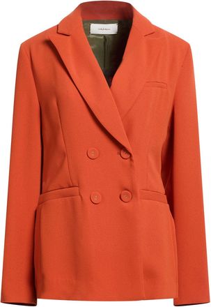 Maliparmi ANZ&Uuml;GE und CO-ORDS - Blazers auf YOOX.COM