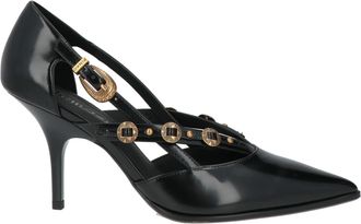 Pinko SCHUHE - Pumps auf YOOX.COM