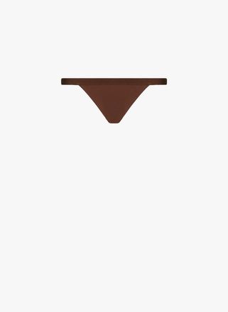Love Stories Culotte Wild Rose