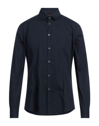 Daniele Alessandrini TOPS - Hemden auf YOOX.COM