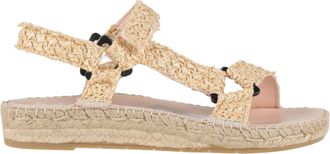 Manebì SCHUHE - Espadrilles auf YOOX.COM