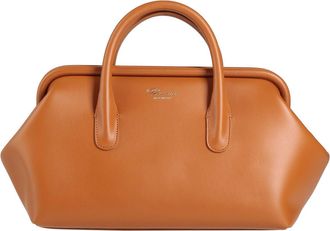 Blumarine TASCHEN - Handtaschen auf YOOX.COM