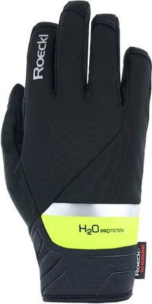 Roeckl Herren Handschuhe Ranten 2