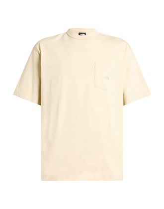 The North Face TOPS - T-shirts auf YOOX.COM
