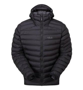 RAB Cirrus Alpine - Primaloftjacke - Herren