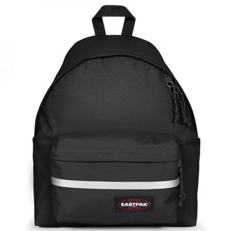 Eastpak Rucksack