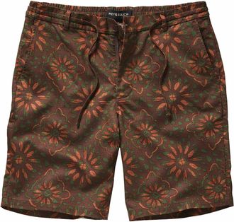Mey & Edlich Marrakesch-Shorts