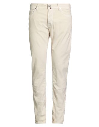 Jacob Cohen HOSEN & R&Ouml;CKE - Hosen auf YOOX.COM