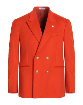 Sartoria Latorre ANZ&Uuml;GE und CO-ORDS - Blazers auf YOOX.COM
