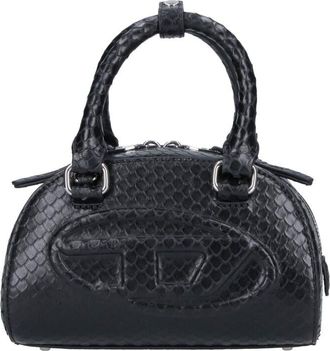 Diesel Shoulder Bag 1Dr Dome